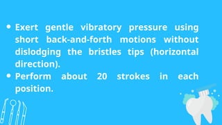 Modern plaque control .pdf