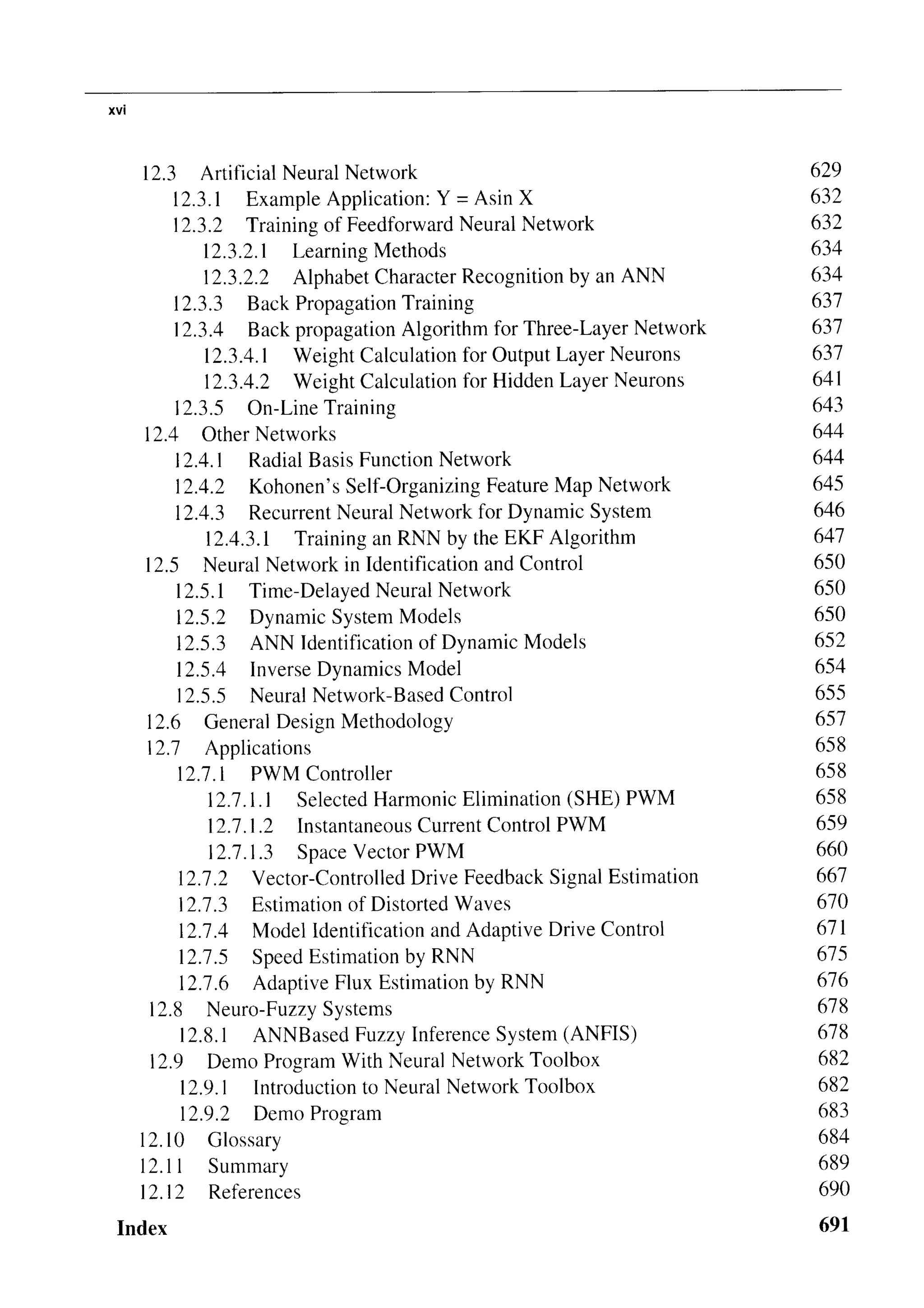 Modern power electronics_and_ac_drives | PDF