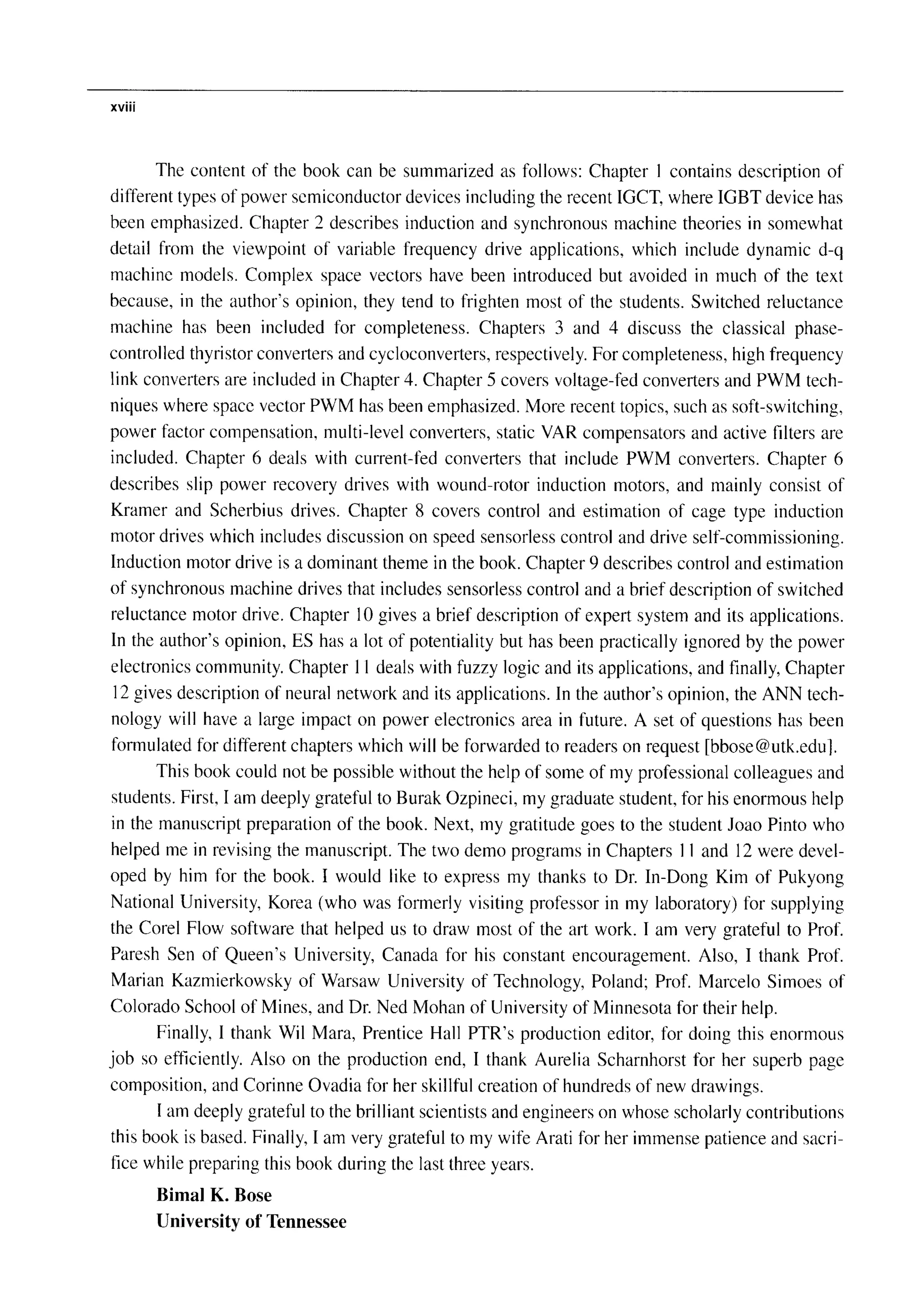 Modern power electronics_and_ac_drives | PDF