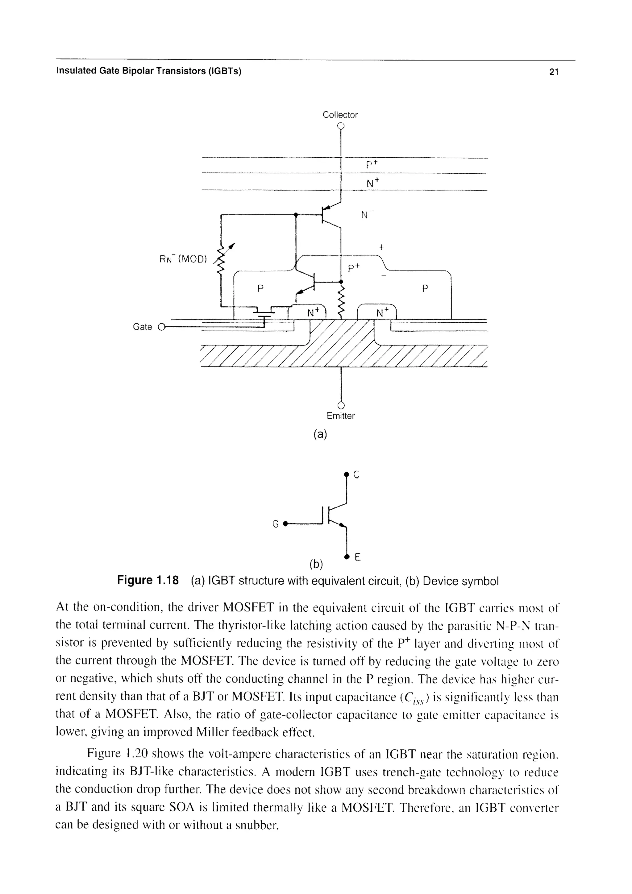 Modern power electronics_and_ac_drives | PDF