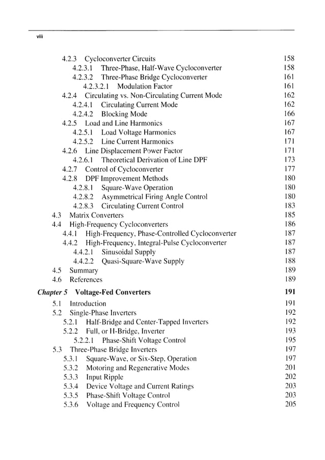 Modern power electronics_and_ac_drives | PDF