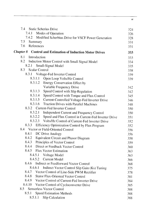 Modern power electronics_and_ac_drives | PDF