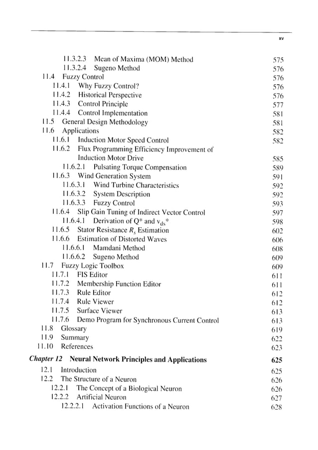 Modern power electronics_and_ac_drives | PDF
