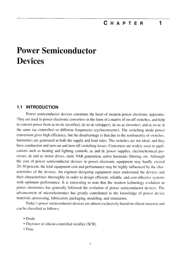 Modern power electronics_and_ac_drives | PDF
