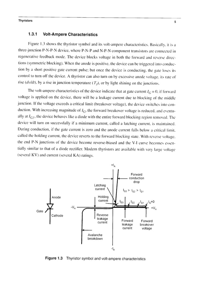 Modern power electronics_and_ac_drives | PDF