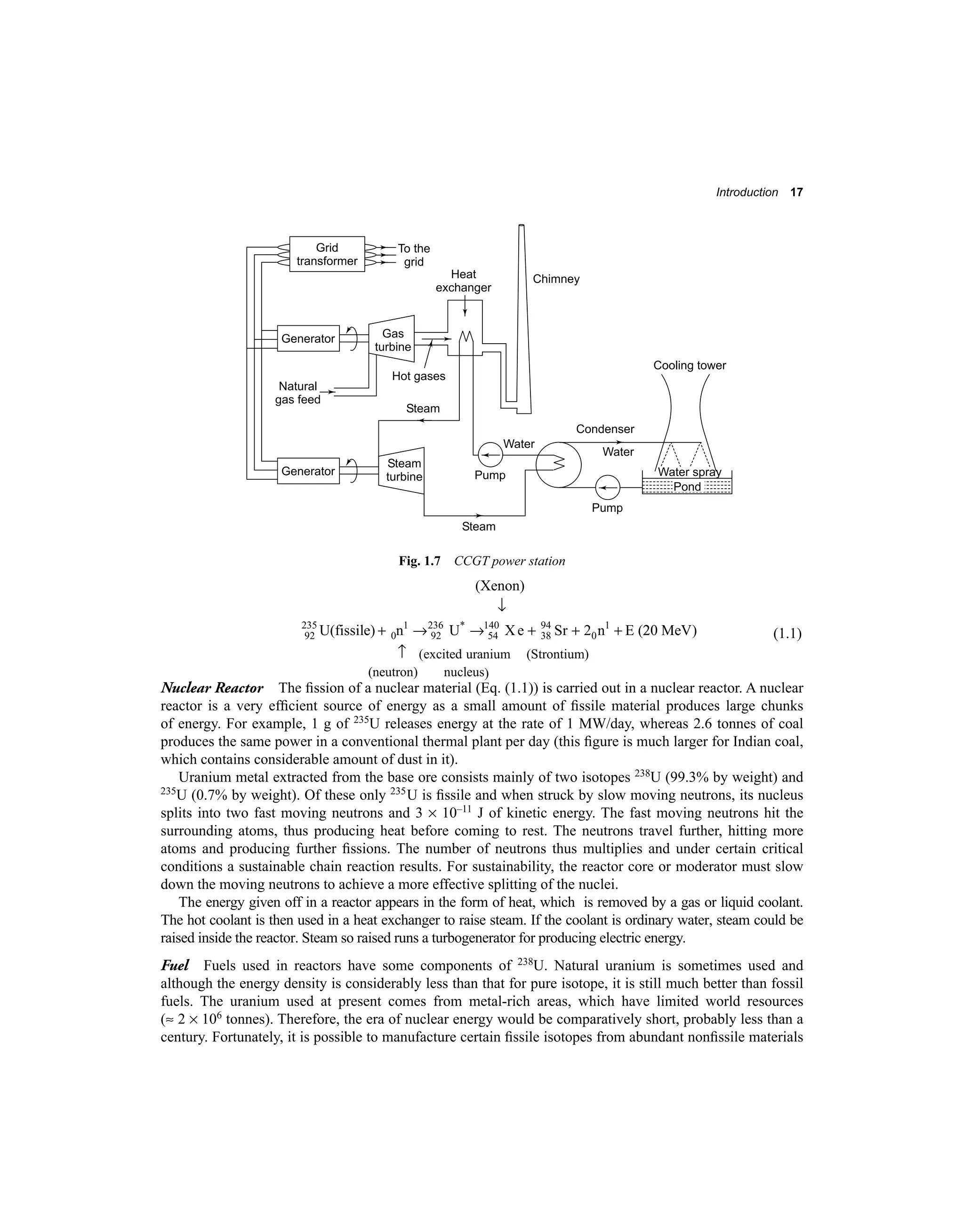 Modern Power System Analysis Paperback.pdf