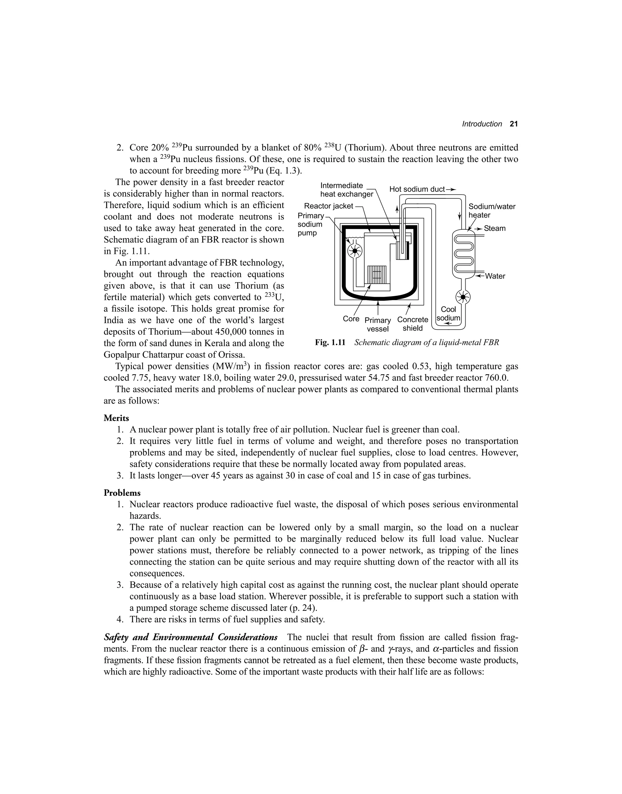 Modern Power System Analysis Paperback.pdf