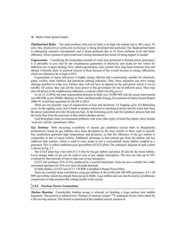 Modern Power System Analysis Paperback.pdf