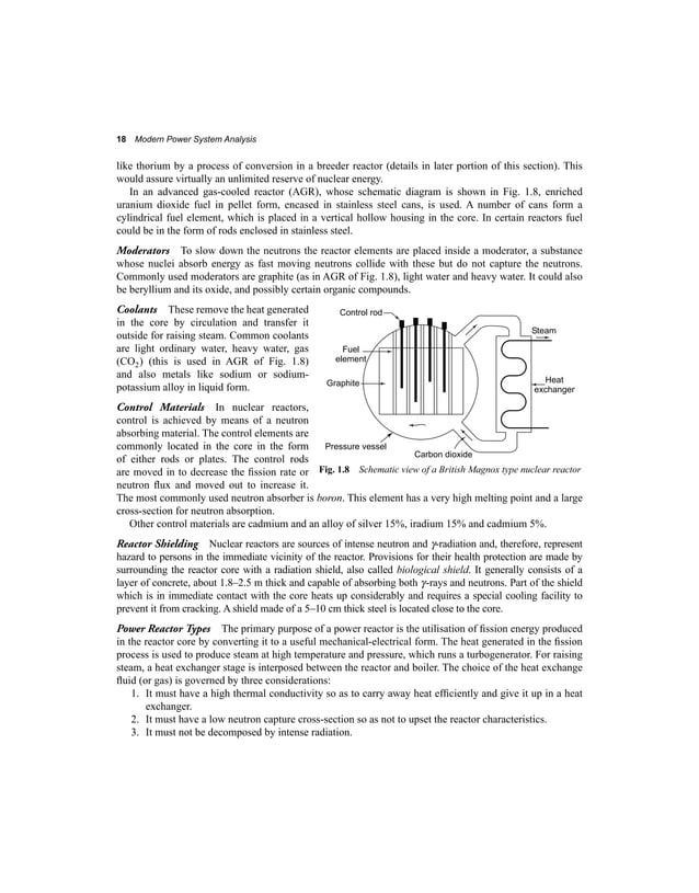 Modern Power System Analysis Paperback.pdf