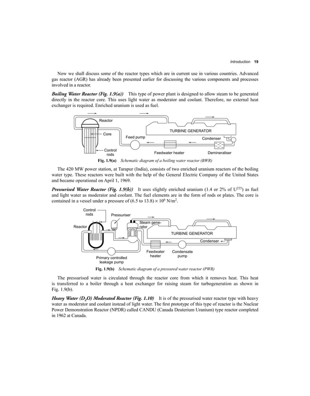 Modern Power System Analysis Paperback.pdf
