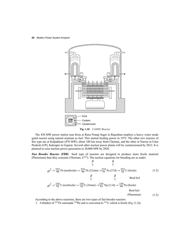 Modern Power System Analysis Paperback.pdf