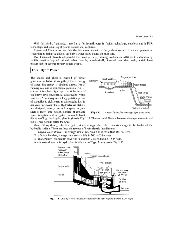 Modern Power System Analysis Paperback.pdf