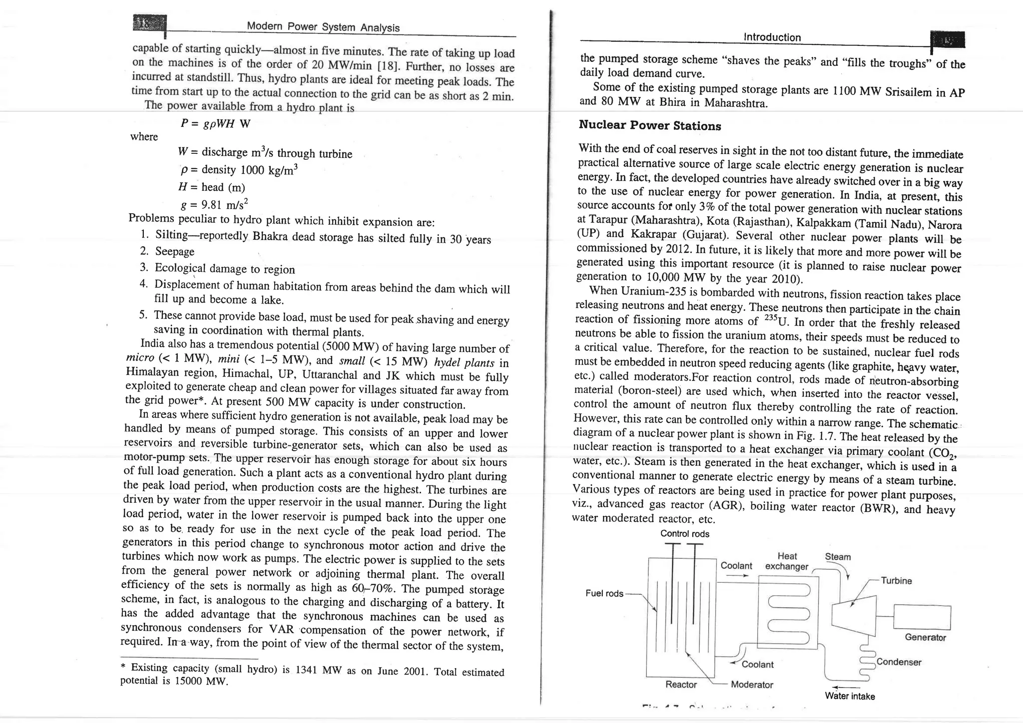 Modern Power Systems Analysis ( PDFDrive ).pdf