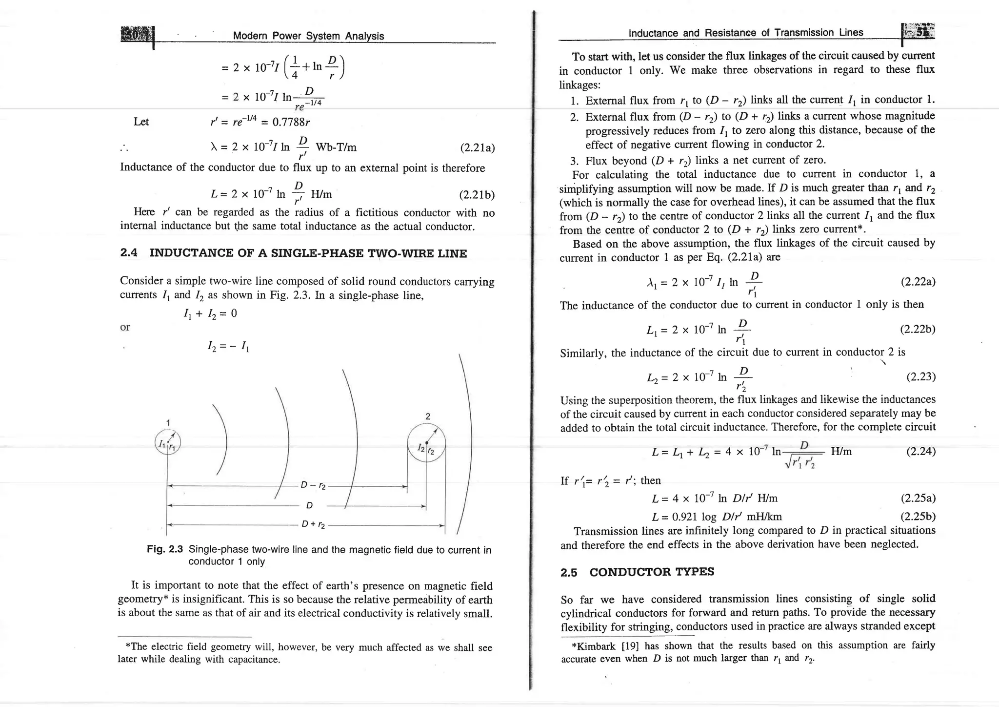 Modern Power Systems Analysis ( PDFDrive ).pdf