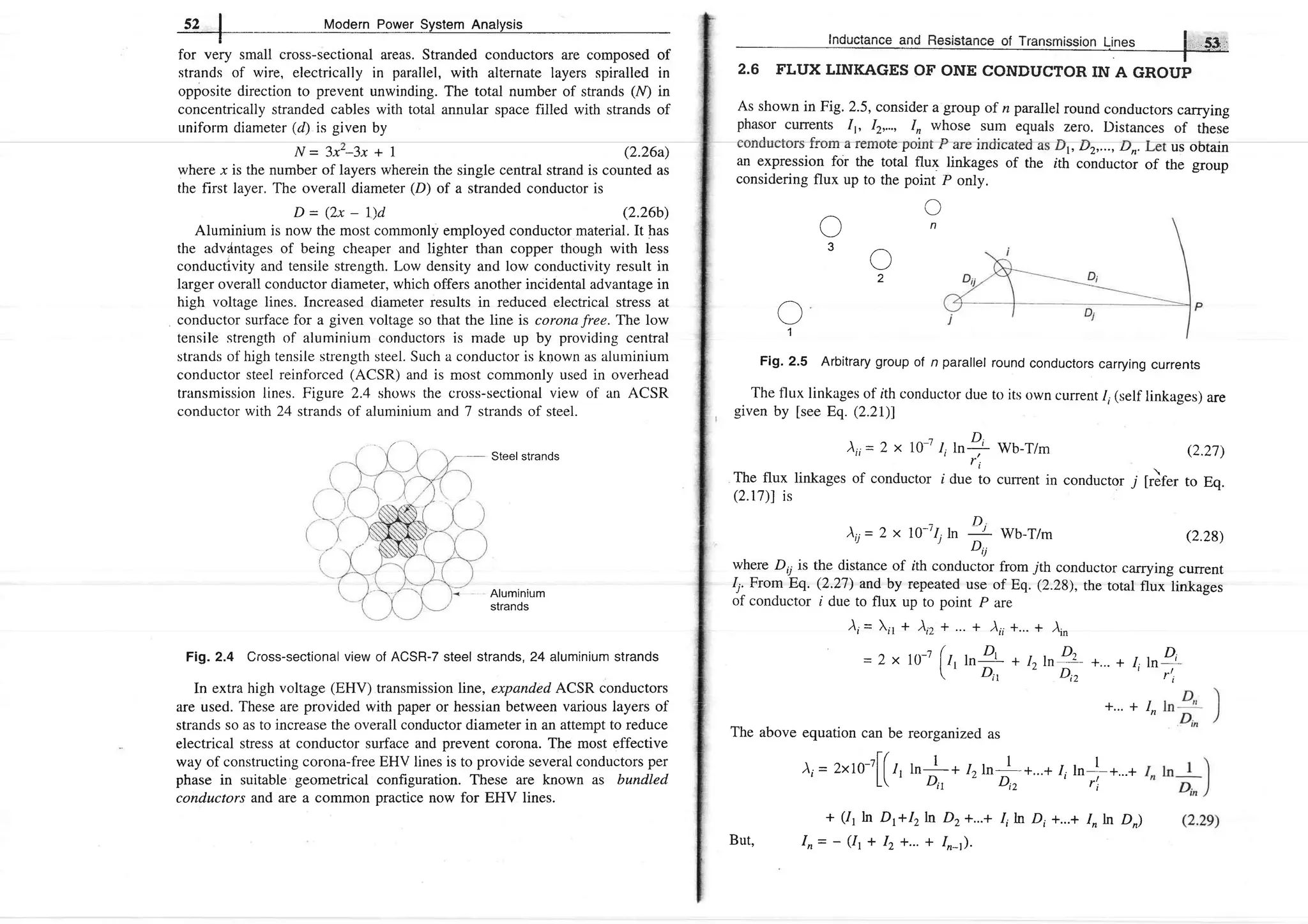 Modern Power Systems Analysis ( PDFDrive ).pdf