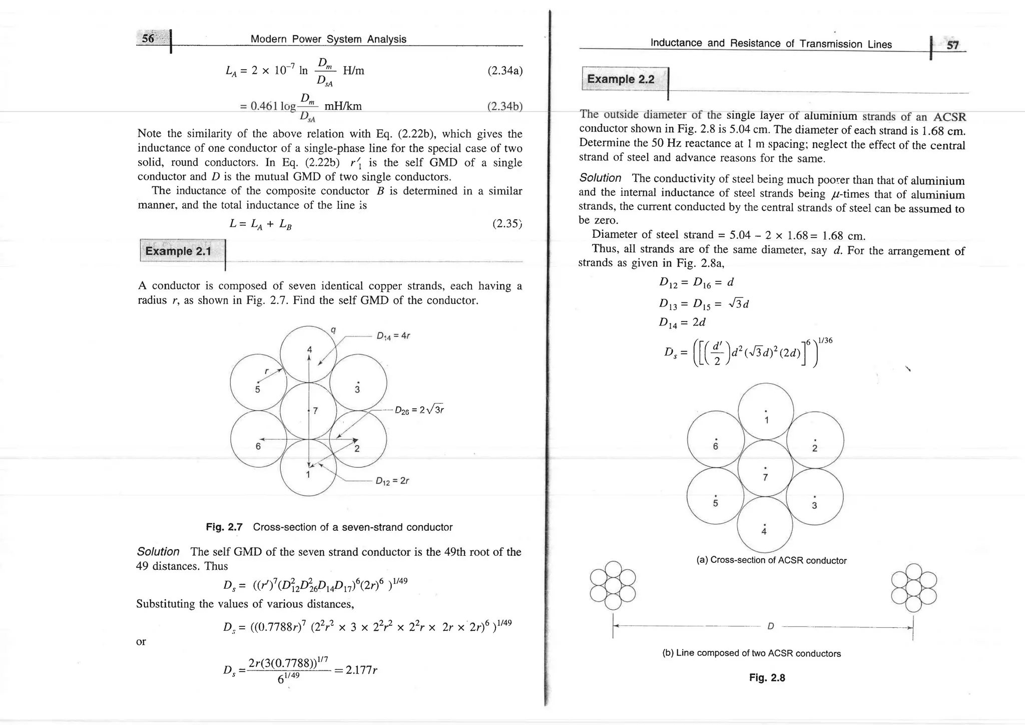 Modern Power Systems Analysis ( PDFDrive ).pdf