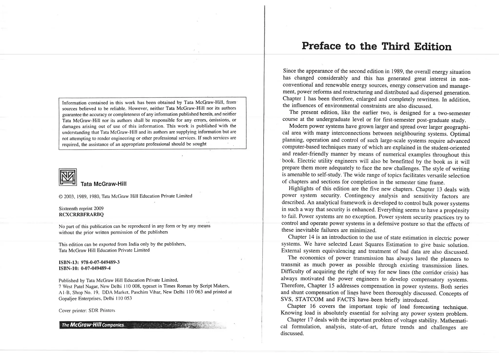 Modern Power Systems Analysis ( PDFDrive ).pdf