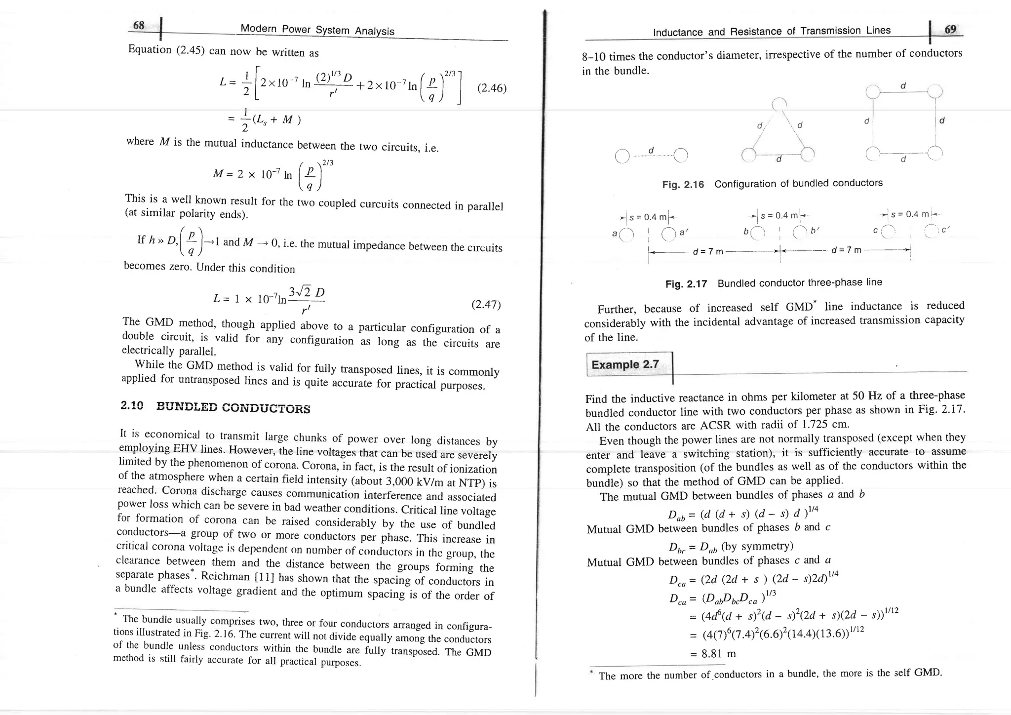 Modern Power Systems Analysis ( PDFDrive ).pdf