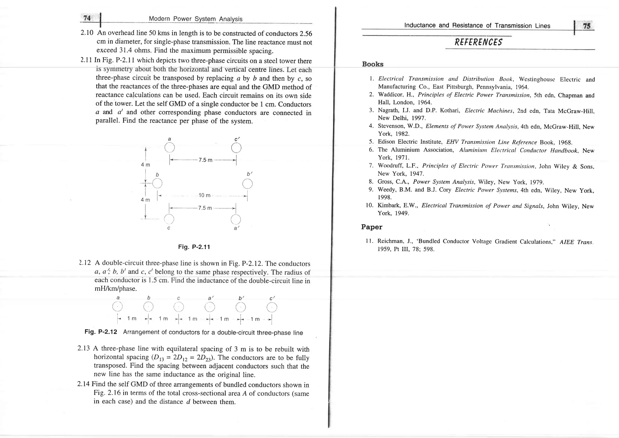 Modern Power Systems Analysis ( PDFDrive ).pdf