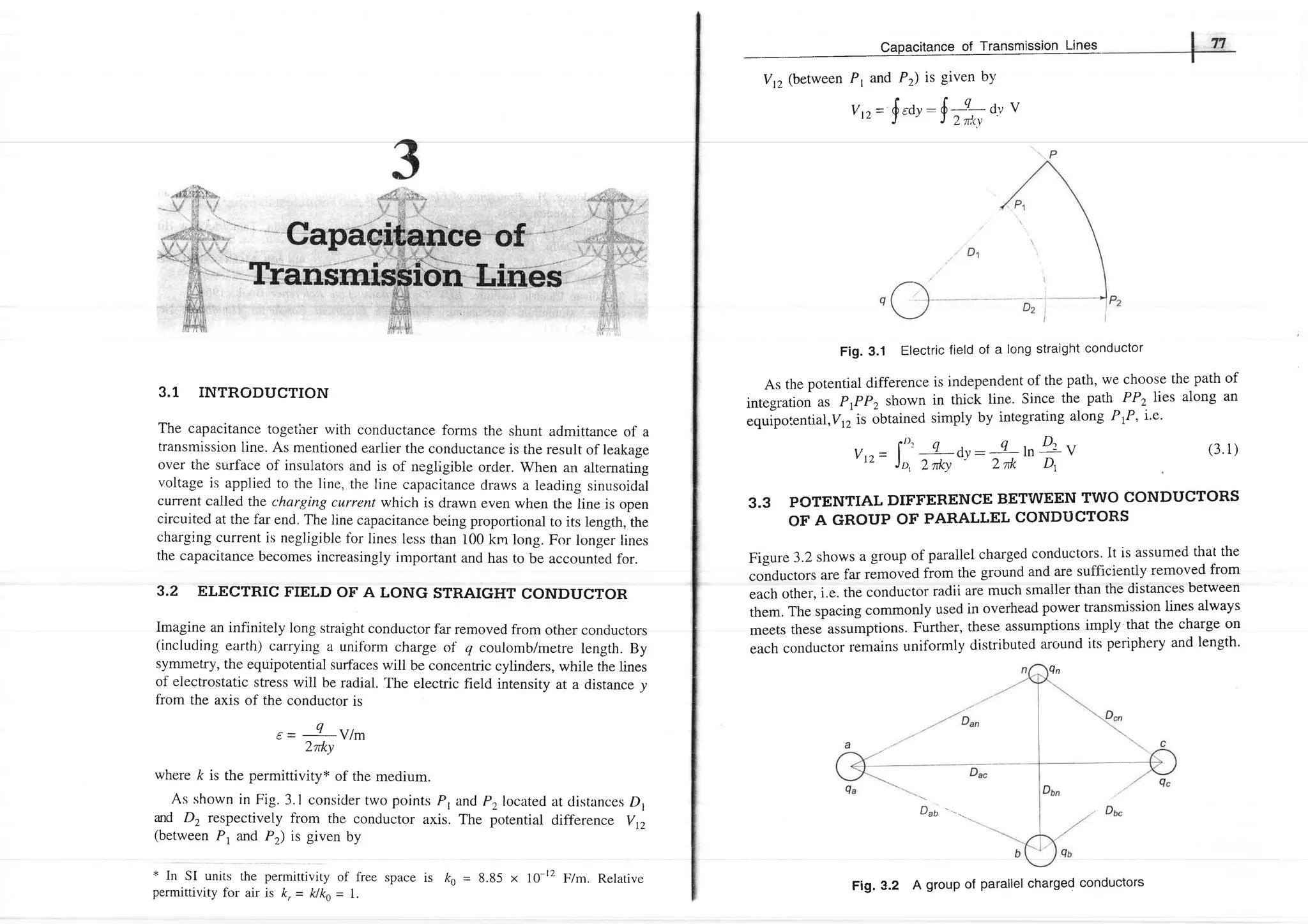 Modern Power Systems Analysis ( PDFDrive ).pdf