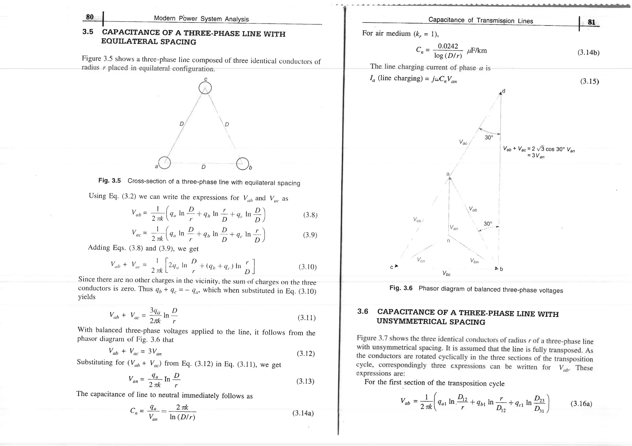 Modern Power Systems Analysis ( PDFDrive ).pdf