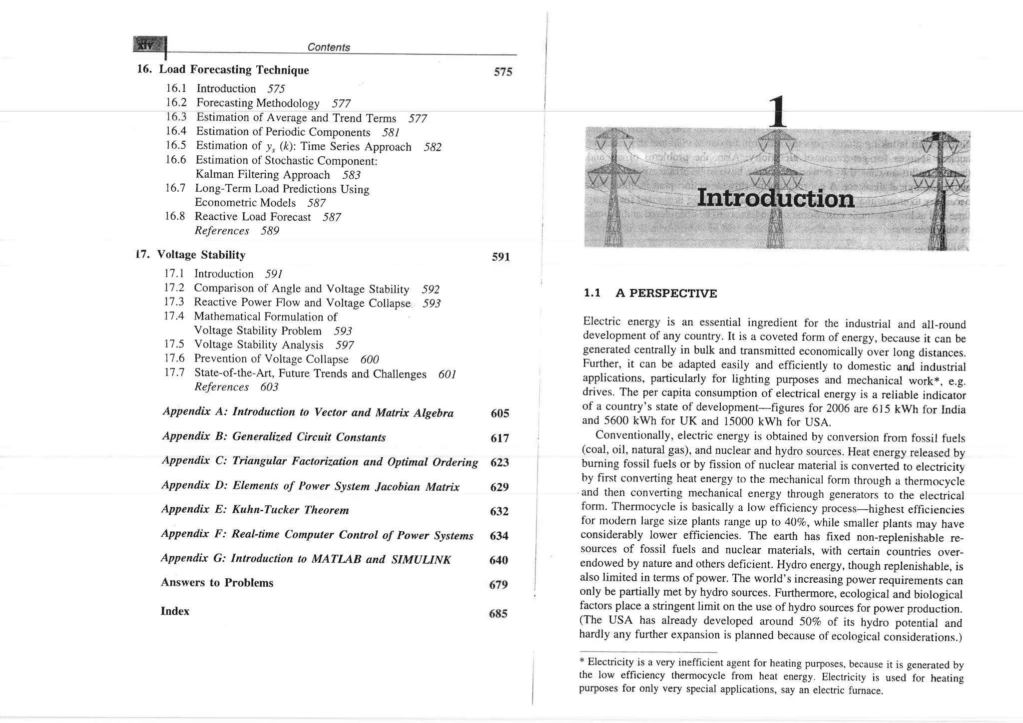 Modern Power Systems Analysis ( PDFDrive ).pdf