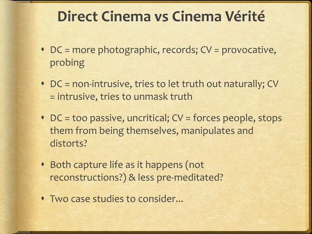 Modern practitioners | PPT