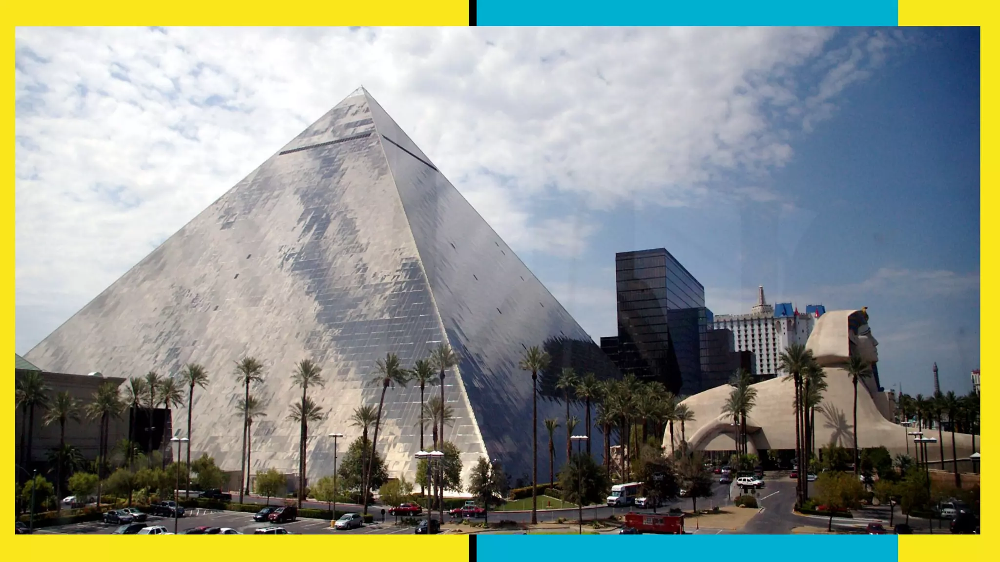 Modern Pyramids in Unexpected Places.pdf