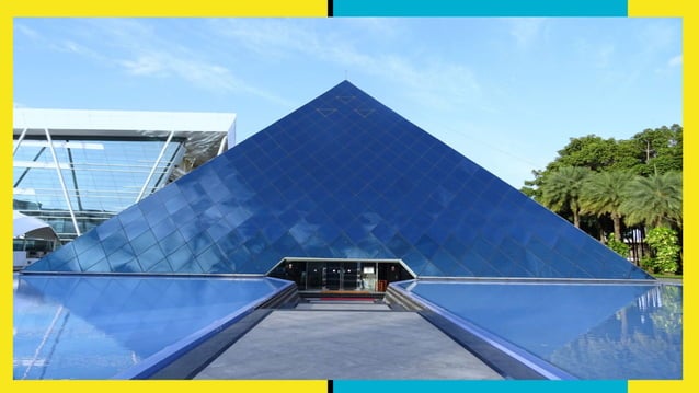 Modern Pyramids in Unexpected Places.pdf