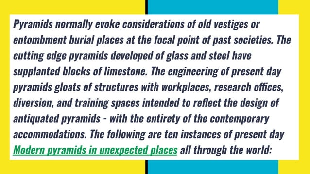 Modern Pyramids in Unexpected Places.pdf