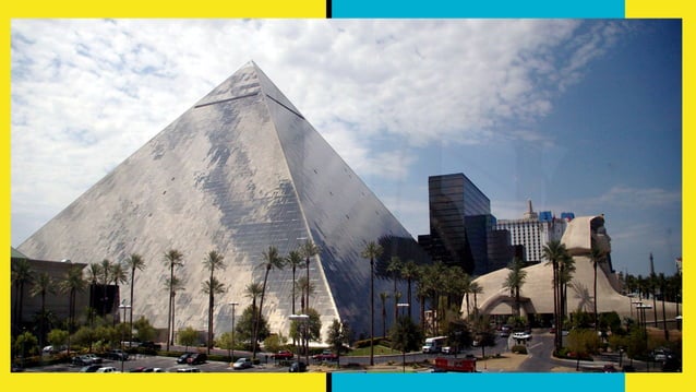 Modern Pyramids in Unexpected Places.pdf
