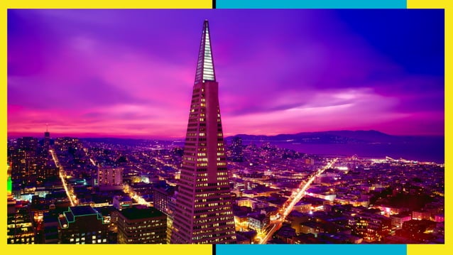 Modern Pyramids in Unexpected Places.pdf