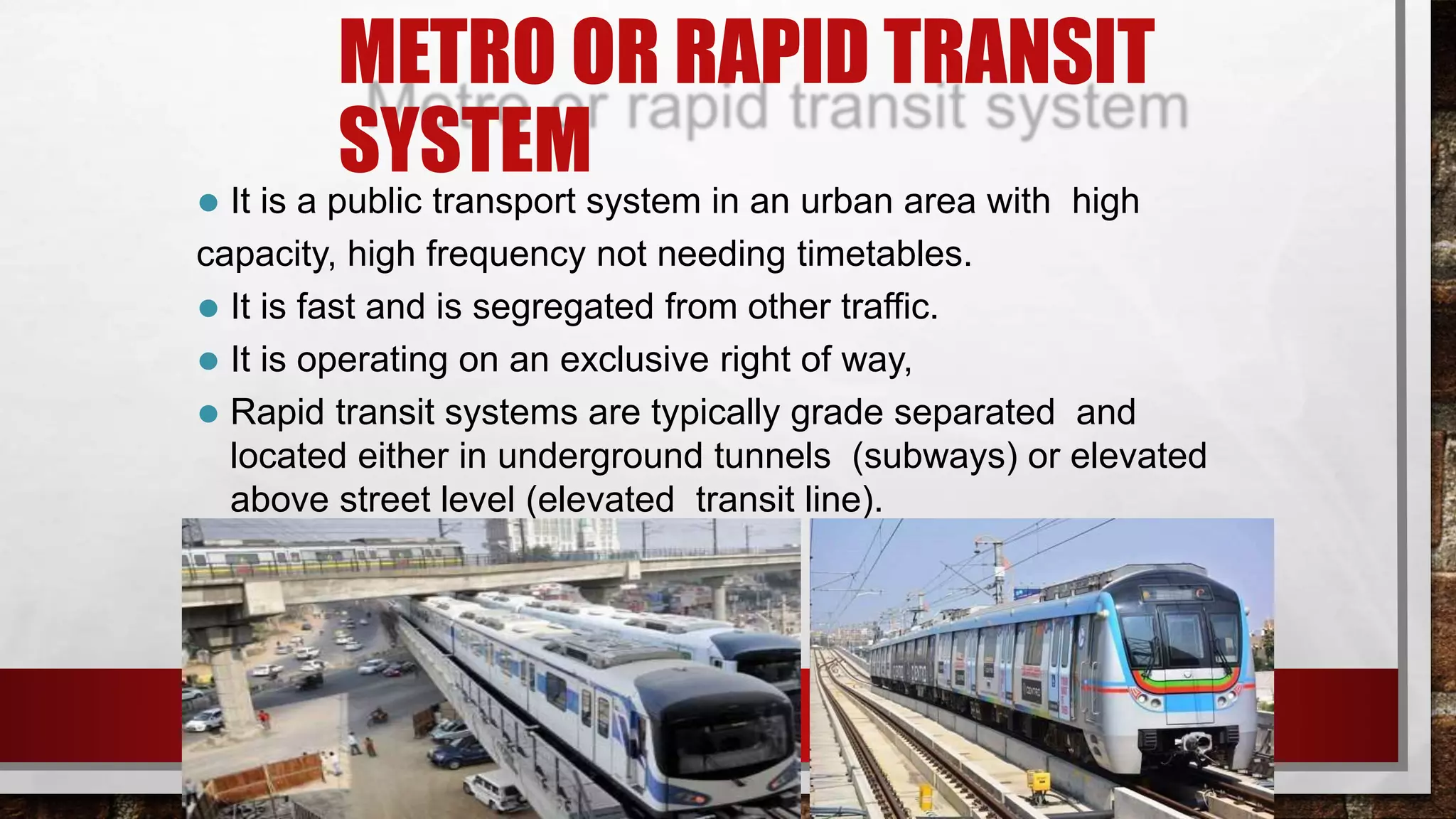 MODERN RAILWAYS.pptx