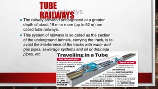 MODERN RAILWAYS.pptx
