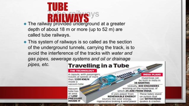 MODERN RAILWAYS.pptx
