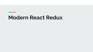Materi Modern React Redux Power Point.pdf