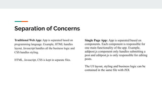 Materi Modern React Redux Power Point.pdf