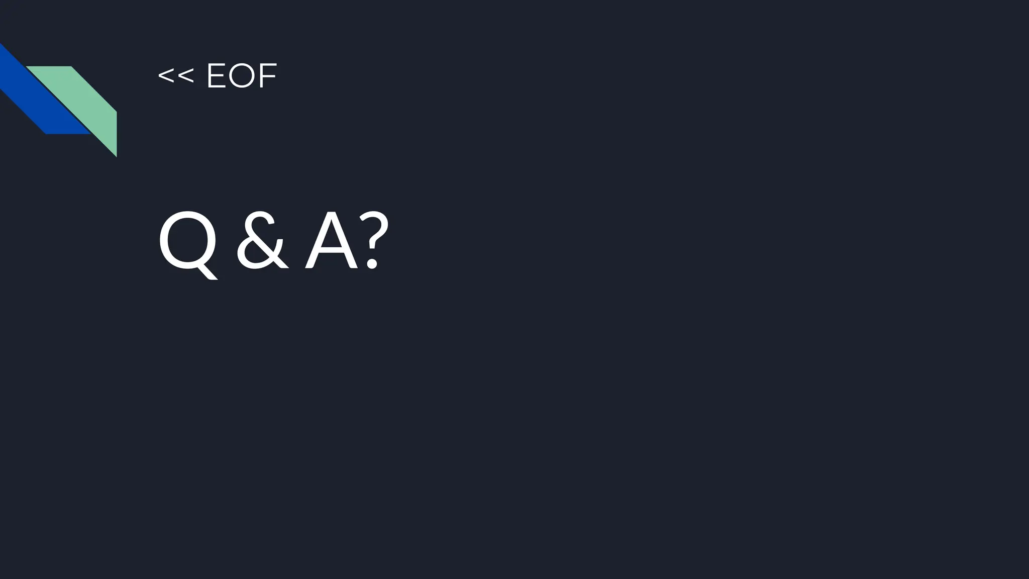 Modern Red Teaming - subverting mature defenses on a budget | PPT