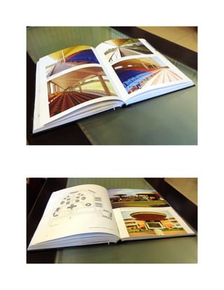 MODERN REGIONALISM: The Architecture of Sarbjit Bahga | PDF