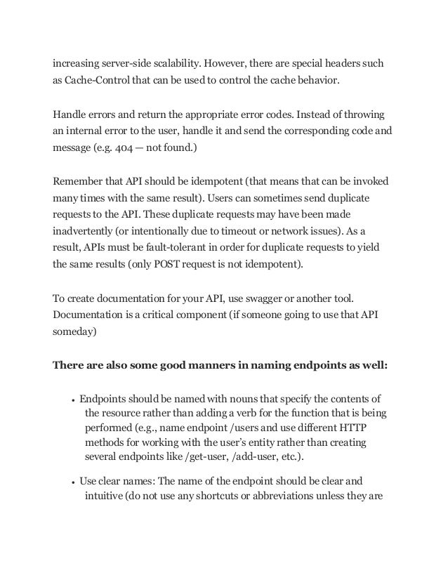 Modern REST API design principles and rules.pdf Modern REST API design principles and rules.pdf