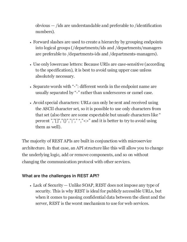 Modern REST API design principles and rules.pdf Modern REST API design principles and rules.pdf