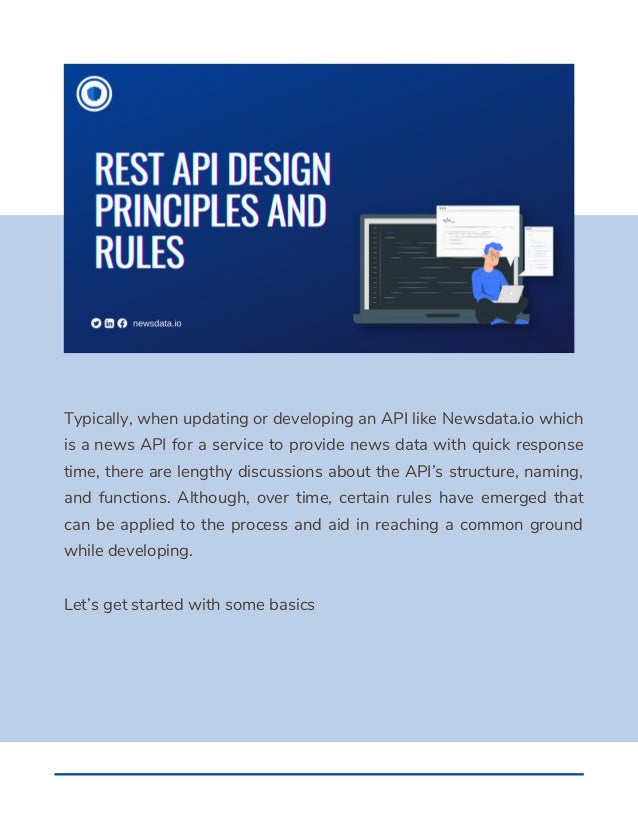 Modern REST API design principles and rules.pdf
