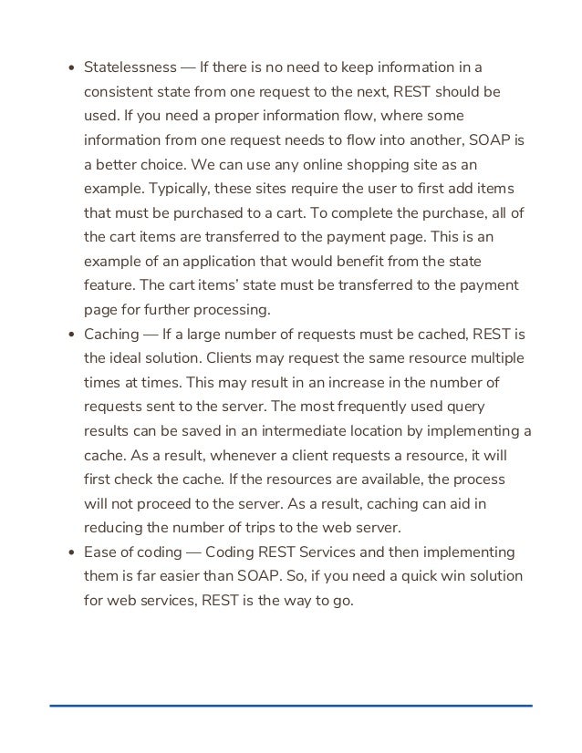 Modern REST API design principles and rules.pdf