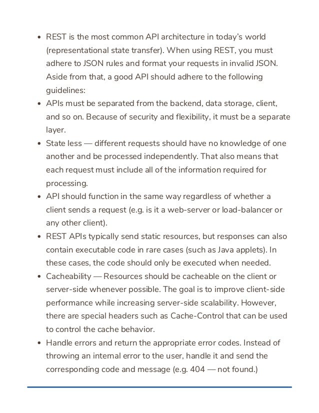 Modern REST API design principles and rules.pdf