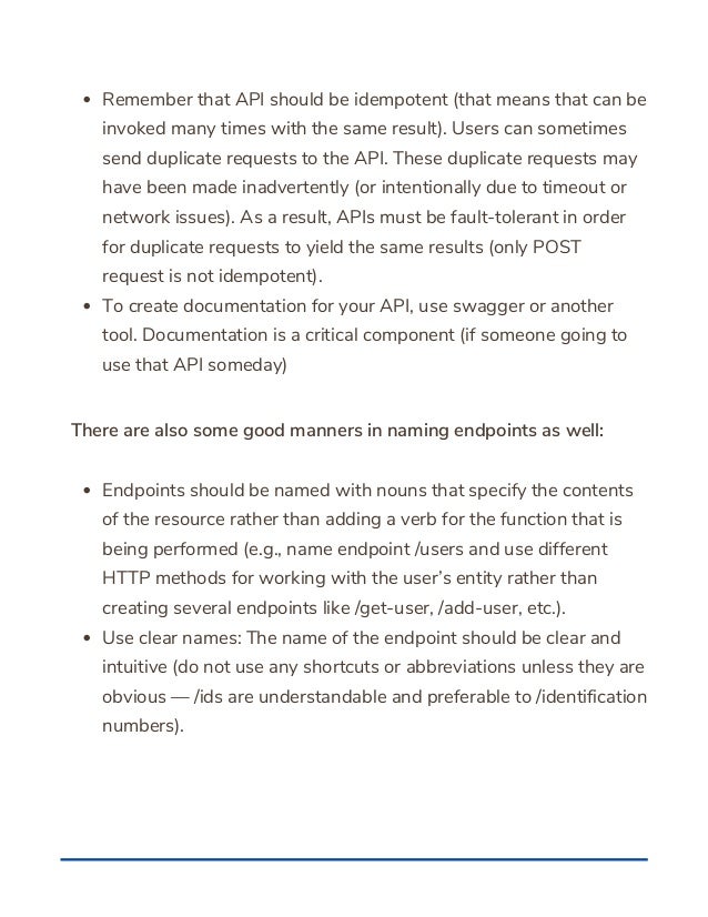Modern REST API design principles and rules.pdf