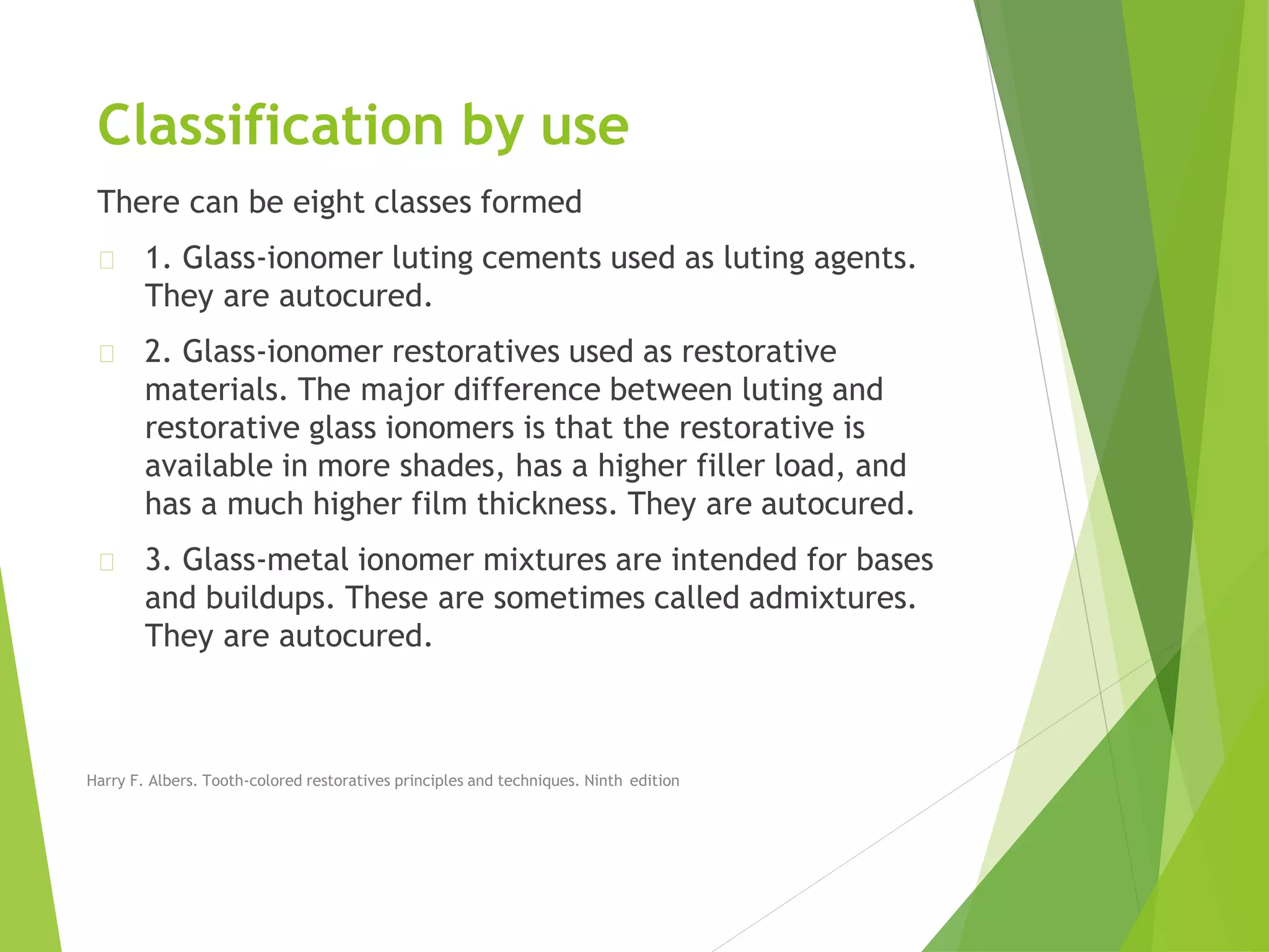 Modern Restorative Materials.pptx