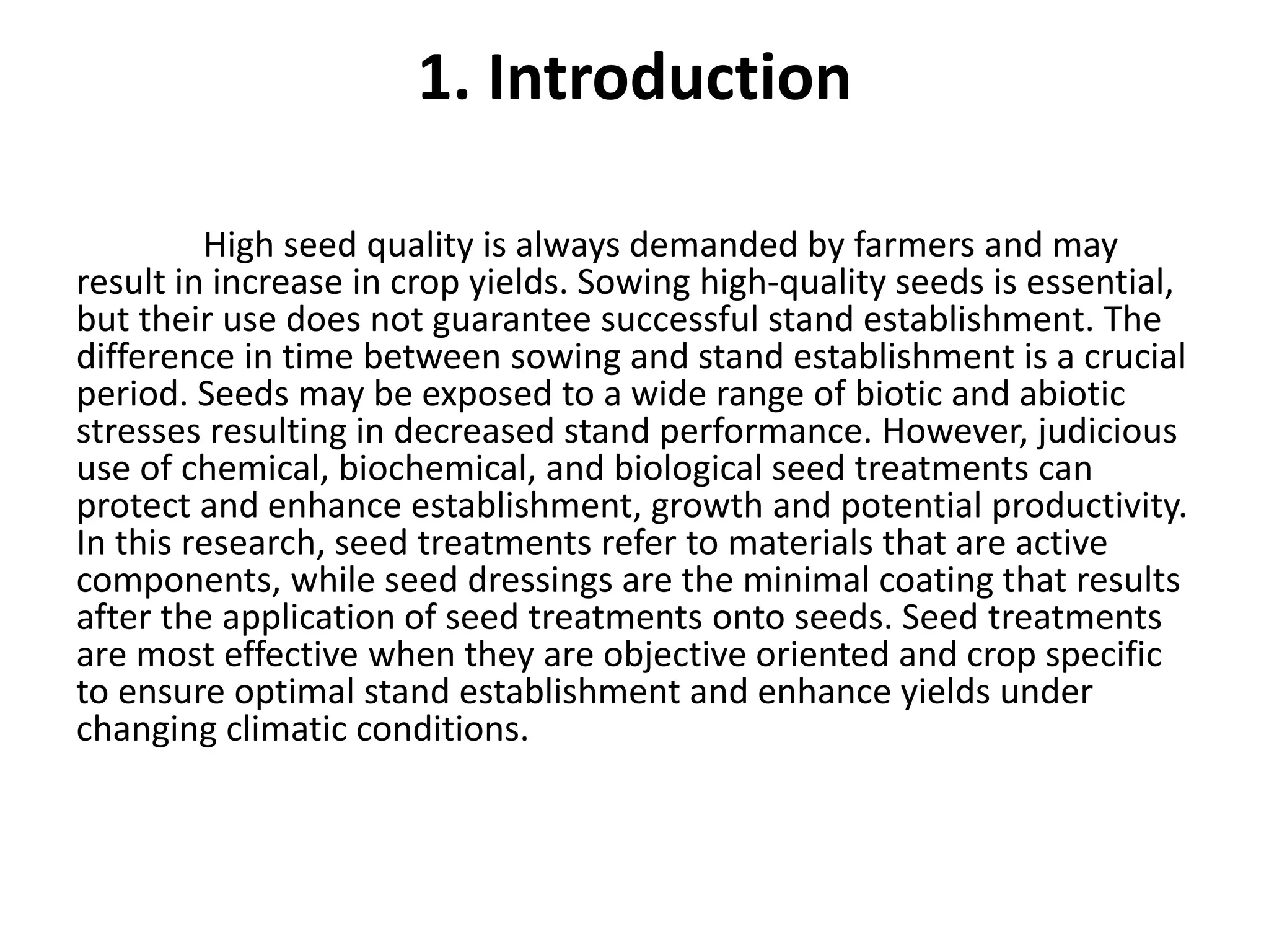 Modern Seed Technology.pptx