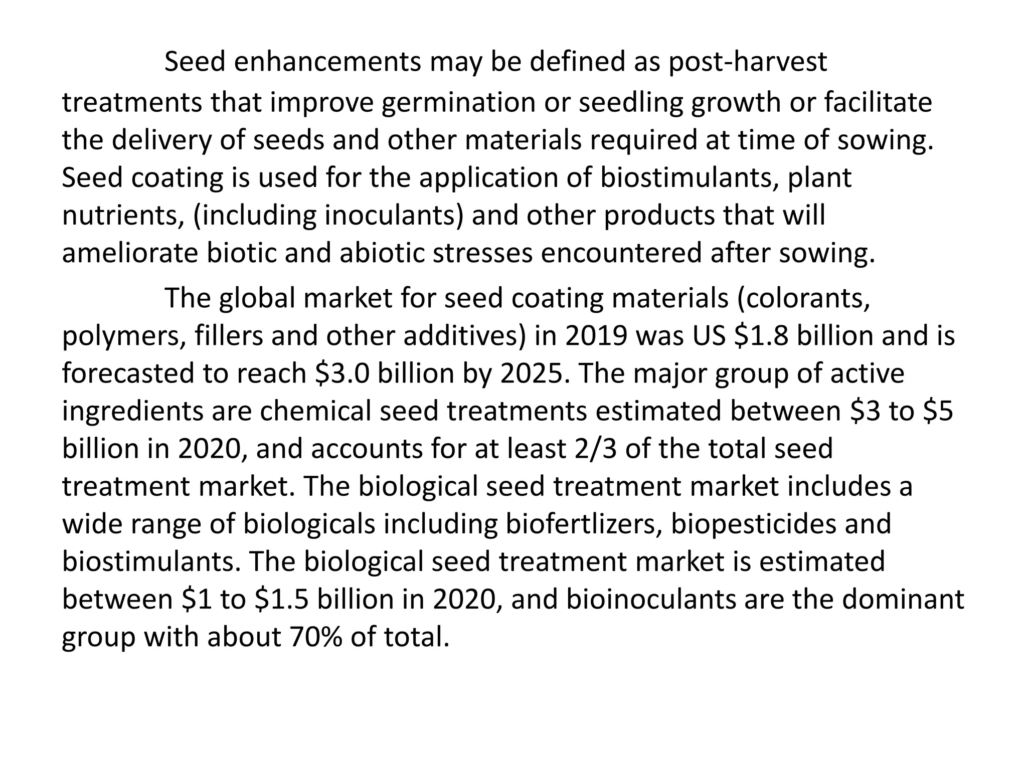 Modern Seed Technology.pptx
