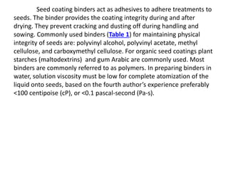 Modern Seed Technology.pptx