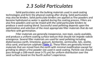 Modern Seed Technology.pptx